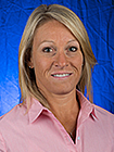 Merrimack Warriors - Hockey East Association