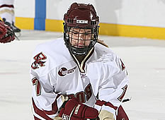 Index of /images/20072008/bc/women/head