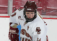 Index of /images/20072008/bc/women/head