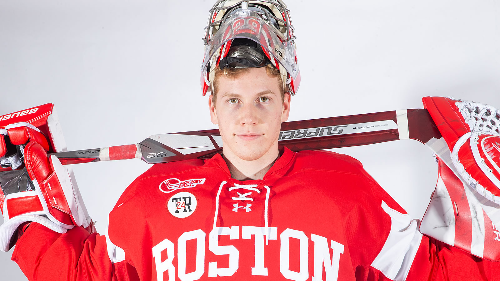 Men's Weekly Release: York Earns 1,100th Victory; Boston University ...