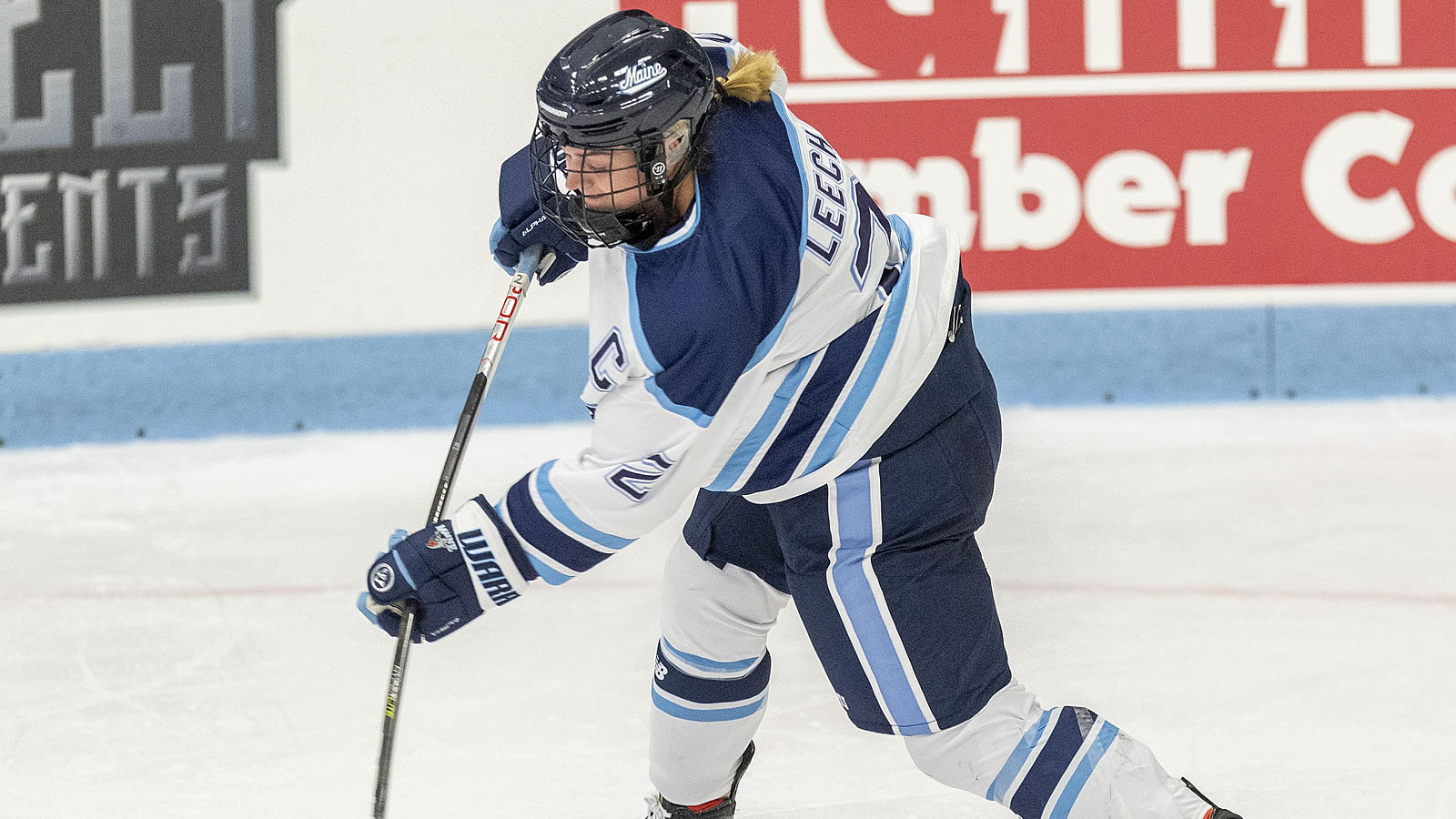 2022 Hockey East Women's Tournament Central - Hockey East Association