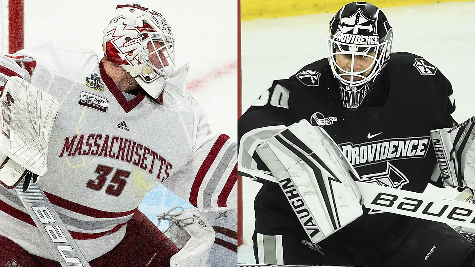 Men's Weekly Release: York Earns 1,100th Victory; Boston University ...